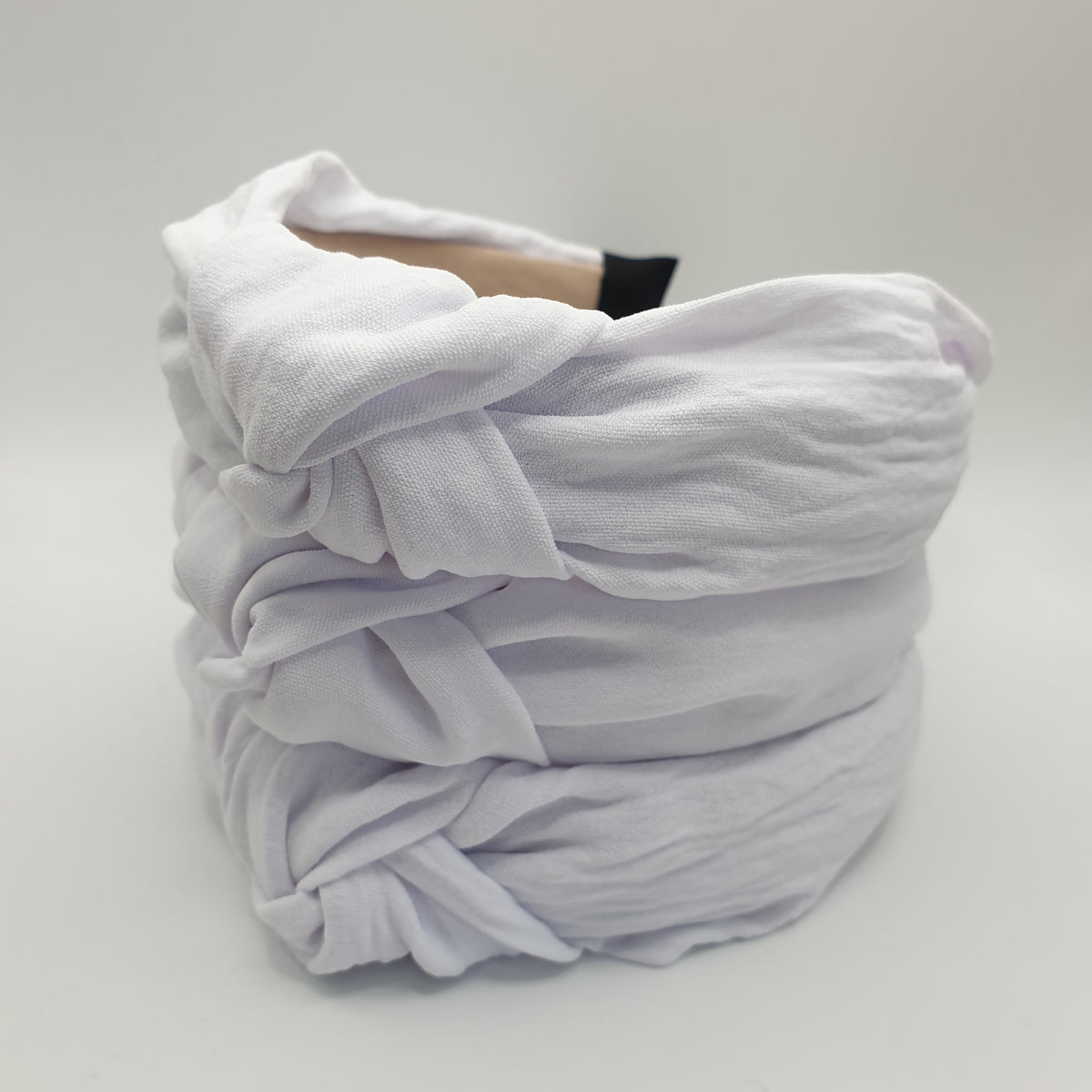 Plain White Alice Band – Wes.Cabell