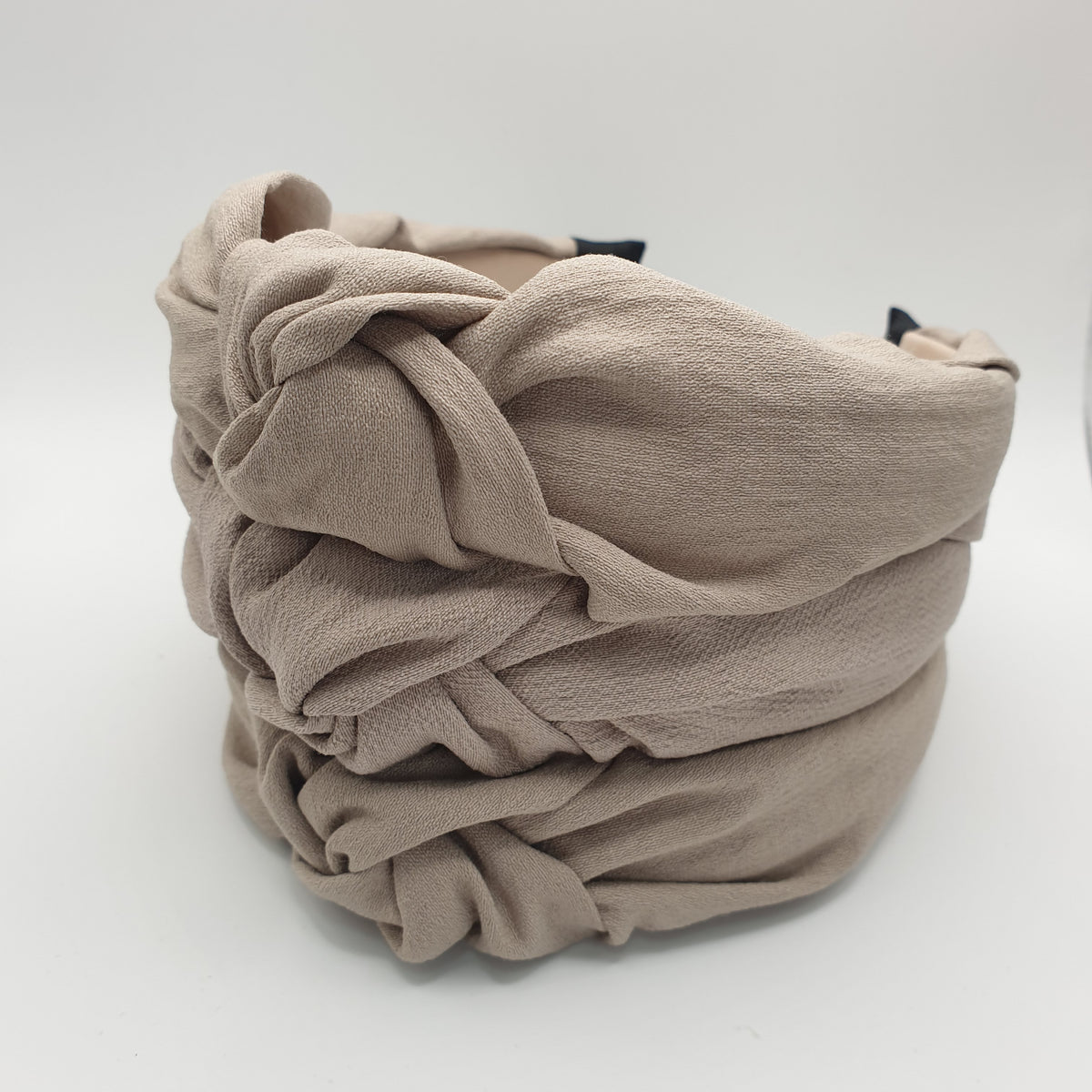 Stone Alice Band – Wes.Cabell